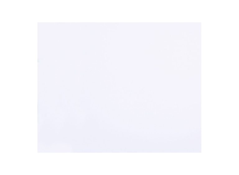 Quill Presentation Board 1000gsm 420mm x 590mm – White – Quill Paper